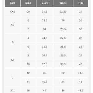 Knox Rose | Tops | Knox Rose Embroidered Duster Kimono Slate Blue New ...